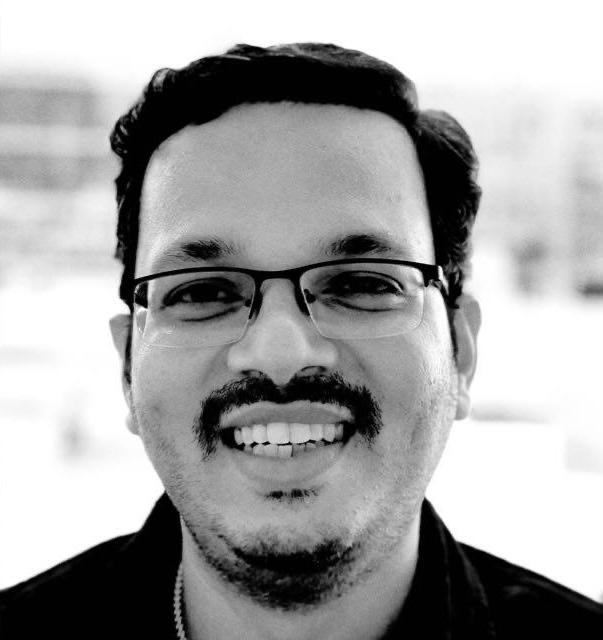 About - Infinite Possibilities